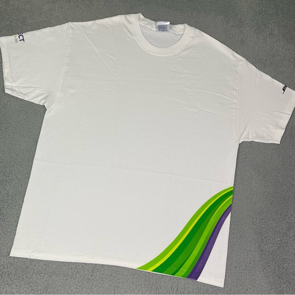 American Vintage | Shirts | Vintage Xbox 36 Shirt | Poshmark